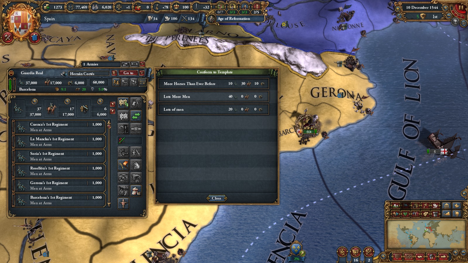 EU4 Development Diary 24th Of October 2017 Paradox Interactive Forums